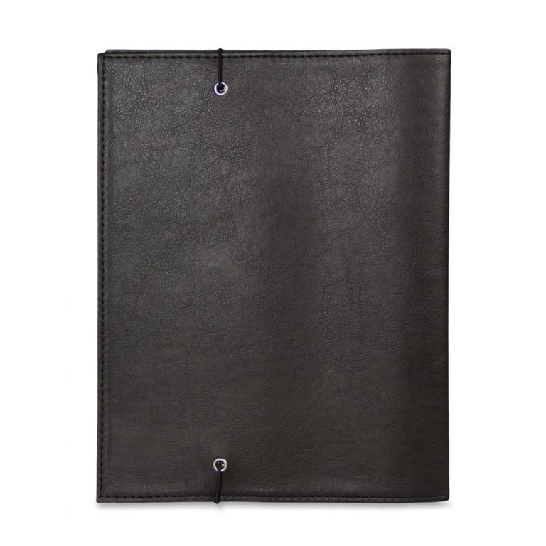 Capa para Documentos Executiva | Cm3 Brindes