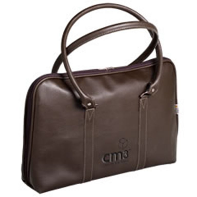 Pasta Honduras Personalizada | cm3 Brindes Personalizados