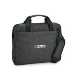 Pasta para Notebook 14 Polegadas Personalizada | cm3 Brindes