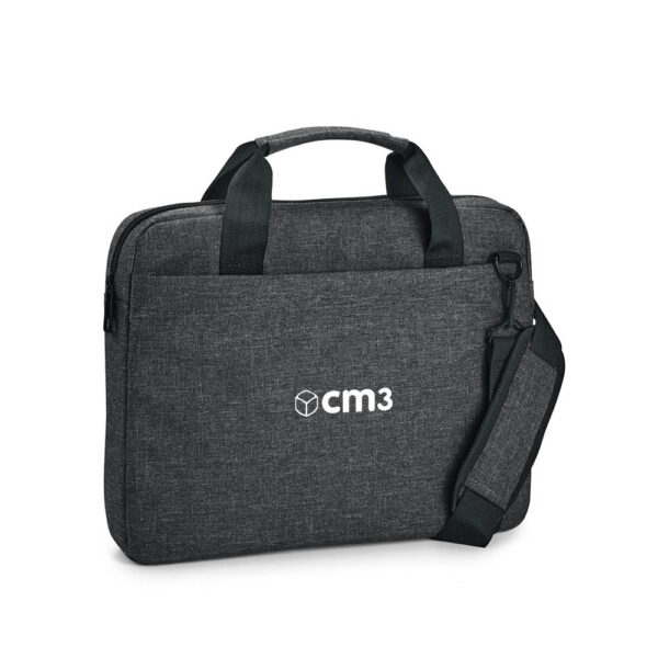 Pasta para Notebook 14 Polegadas Personalizada | cm3 Brindes
