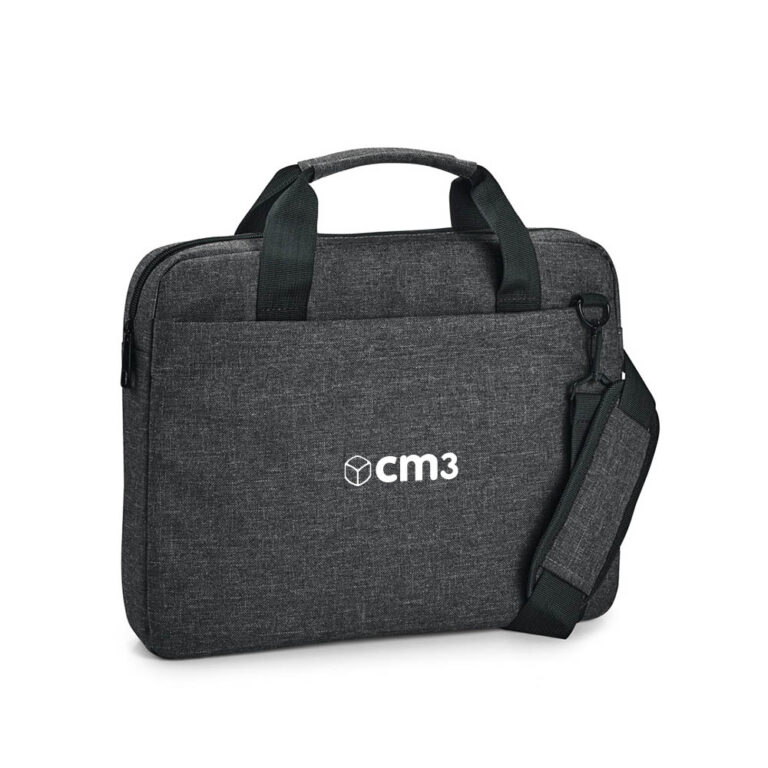 Pasta para Notebook 14 Polegadas Personalizada | cm3 Brindes