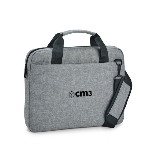 Pasta para Notebook 14 Polegadas Personalizada | cm3 Brindes