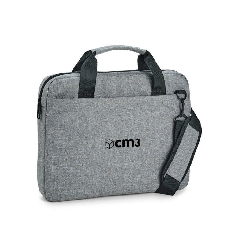 Pasta para Notebook 14 Polegadas Personalizada | cm3 Brindes