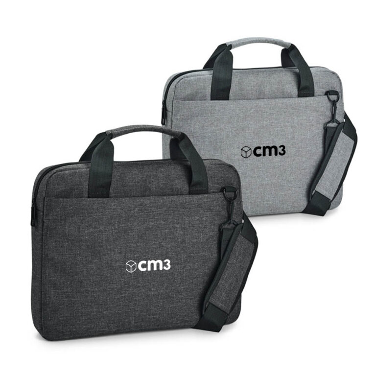 Pasta para Notebook 14 Polegadas Personalizada | cm3 Brindes