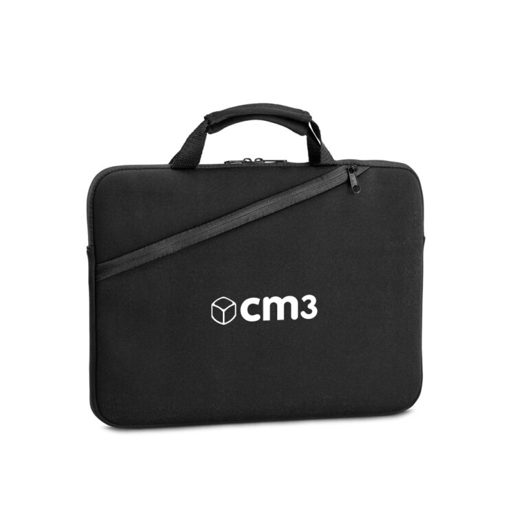 Pasta para Notebook 14 Polegadas Personalizada | cm3 Brindes