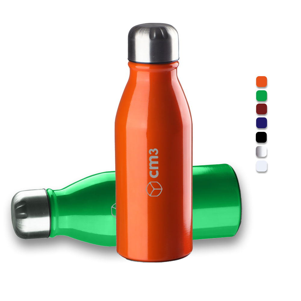 Saco Mochila TNT Personalizado | cm3 Brindes Personalizados